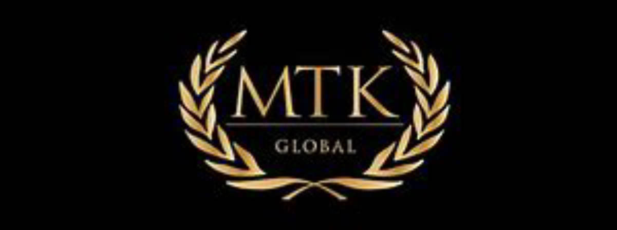 MTK Global On Everipedia Wiki