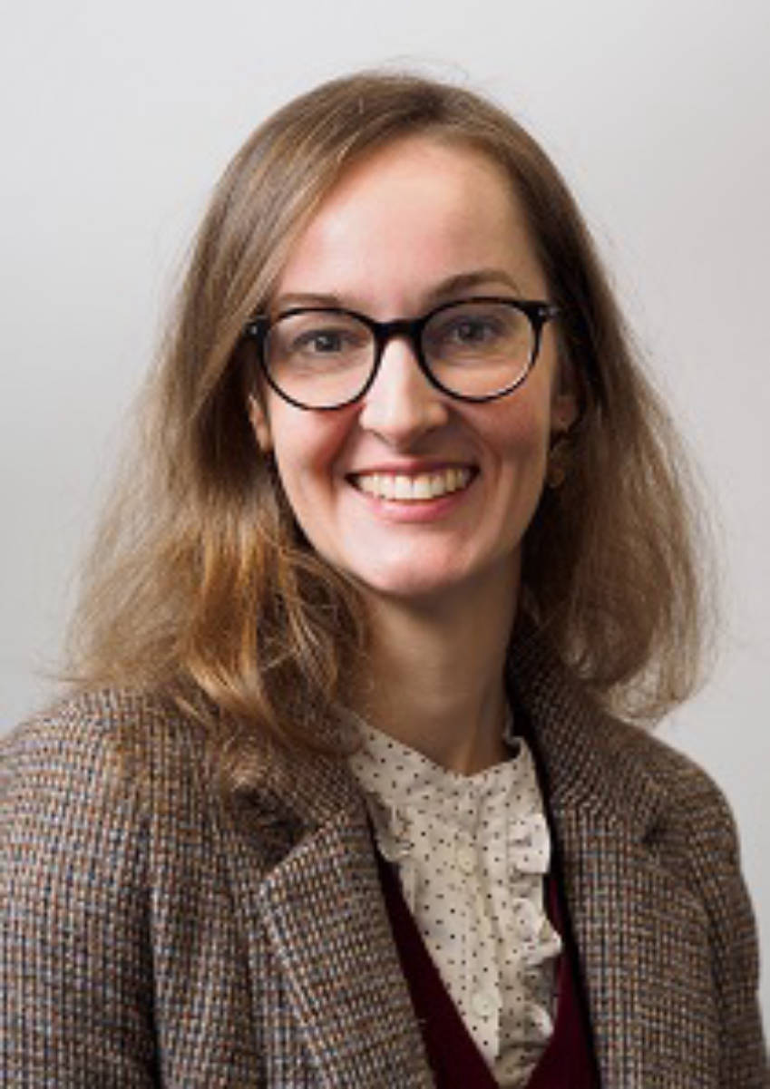 Laura Bartels's Instagram, Twitter & Facebook on IDCrawl