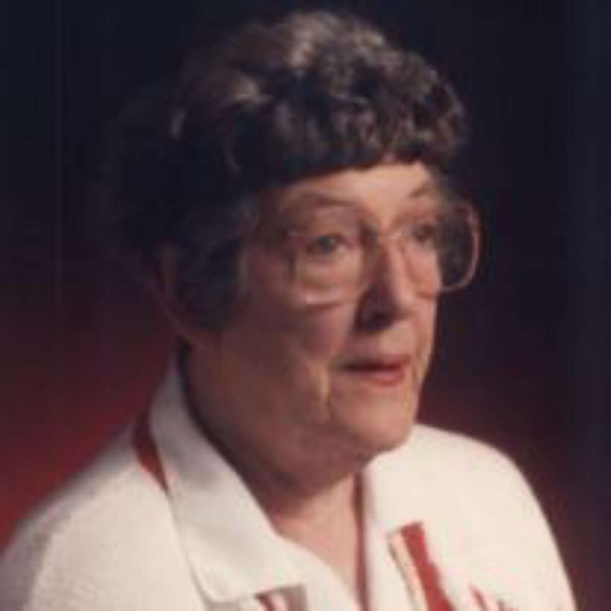 Nancy Shields's Instagram, Twitter & Facebook on IDCrawl