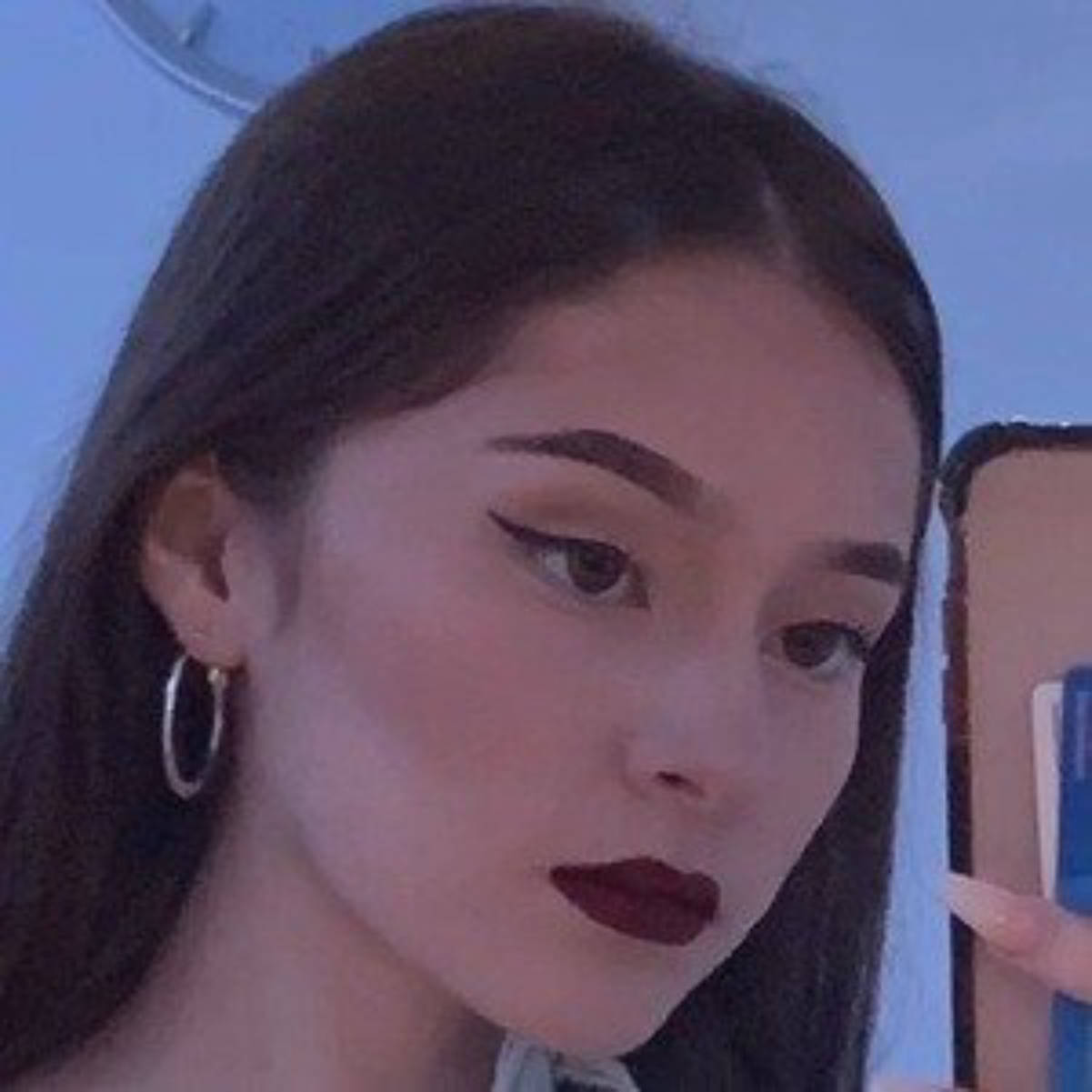 Nathaly Cuevas (YouTube Star) Wiki