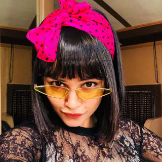 Neha Panda Wiki & Bio - Actress