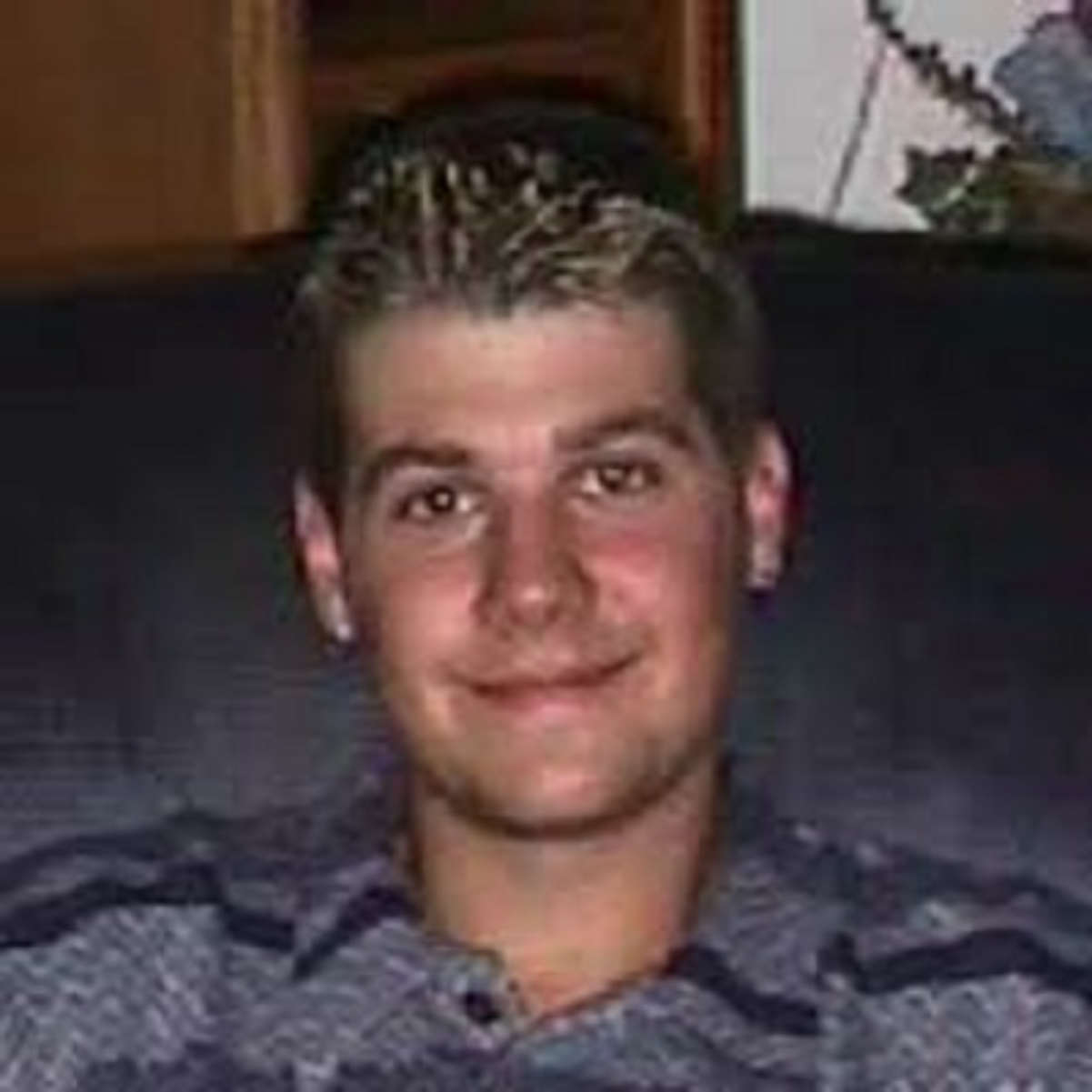 Sharise Ruddell Wiki