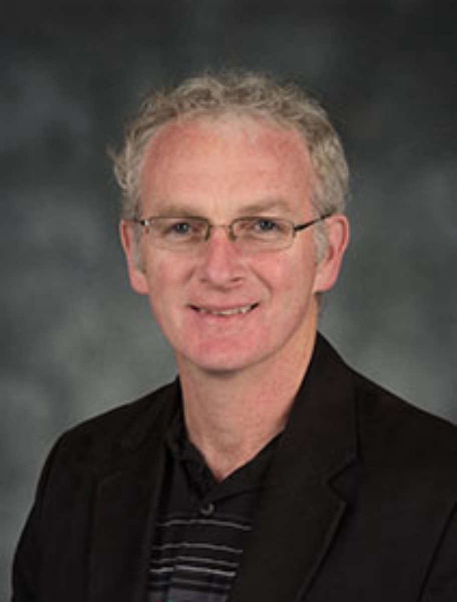 Nicholas Power's Instagram, Twitter & Facebook on IDCrawl