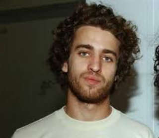 Nicky Marmet Wiki & Bio