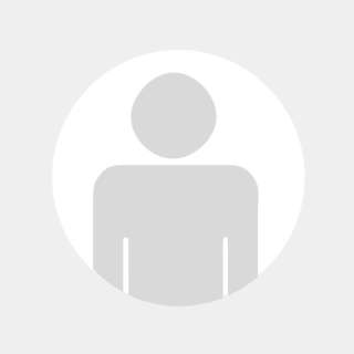 Nina Kayy Wiki & Bio