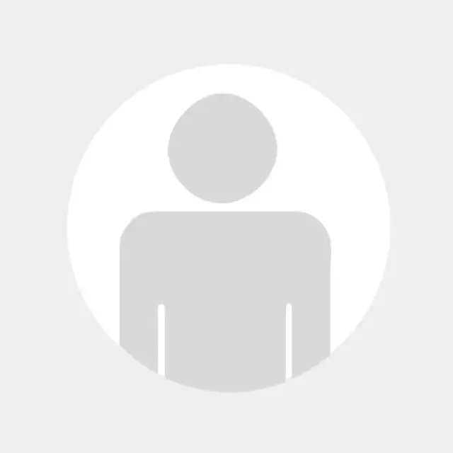 Nina Kayy Wiki & Bio