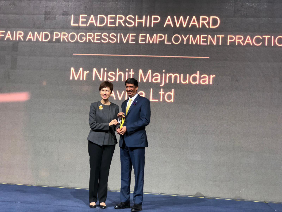 Nishit Majmudar Wiki