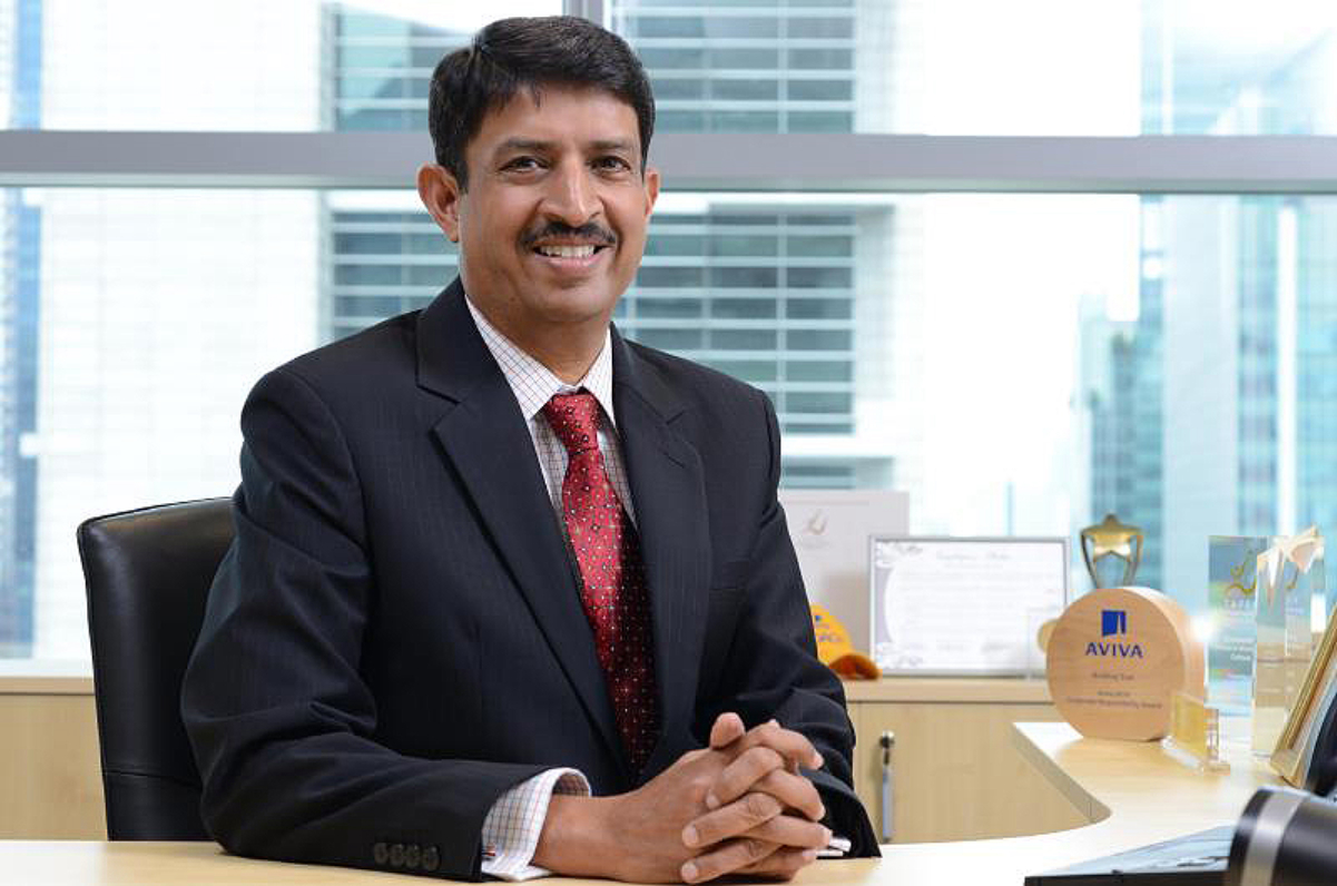 Nishit Majmudar Wiki