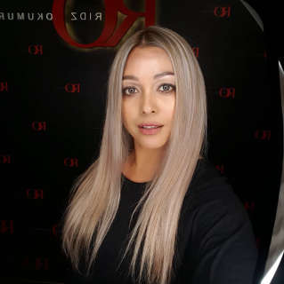 Norazah Aziz Wiki & Bio