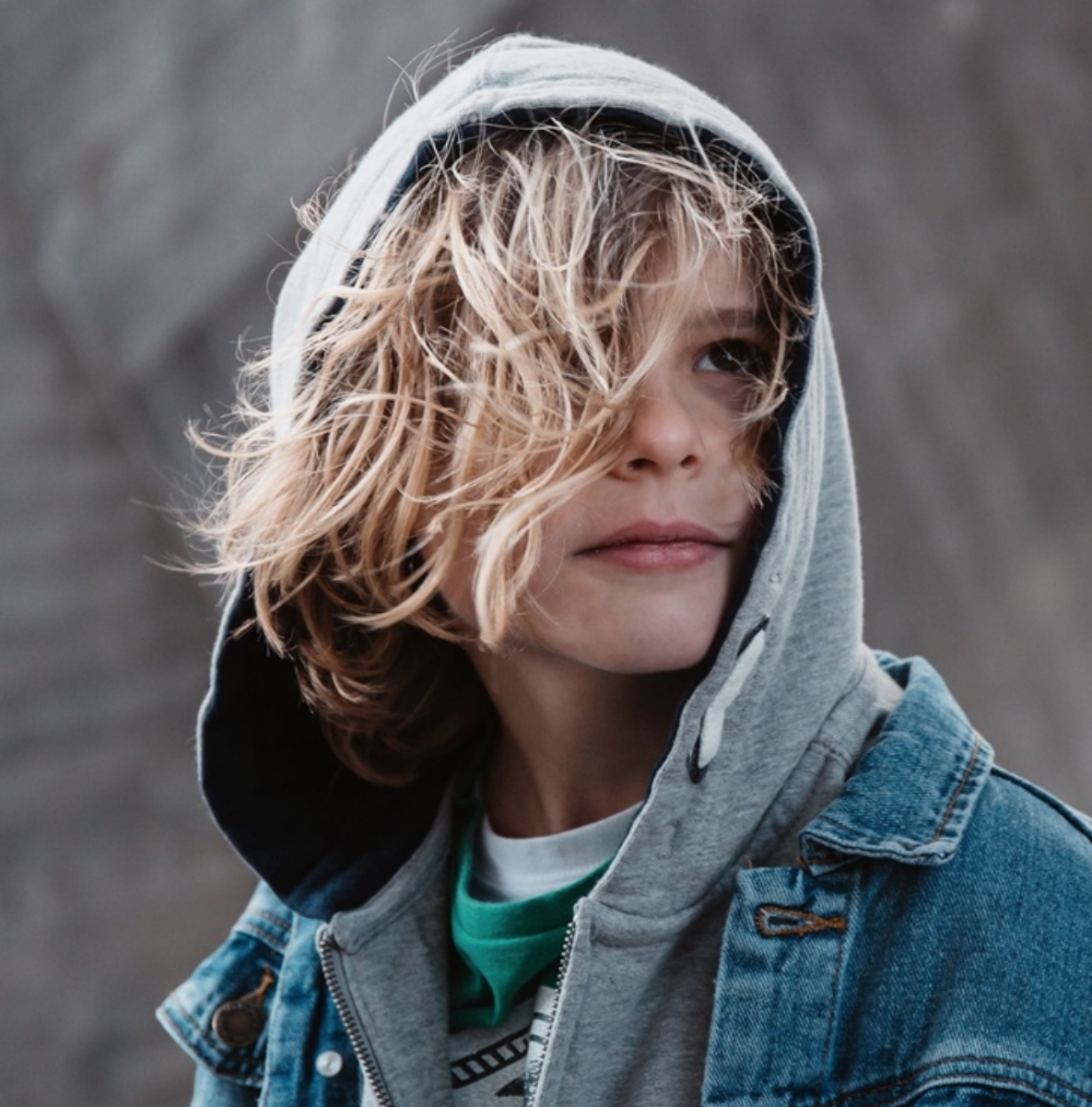 Oscar Stembridge Wiki