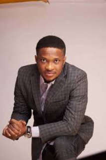 Oyor Lawrence Wiki & Bio - Gospel Music Minister