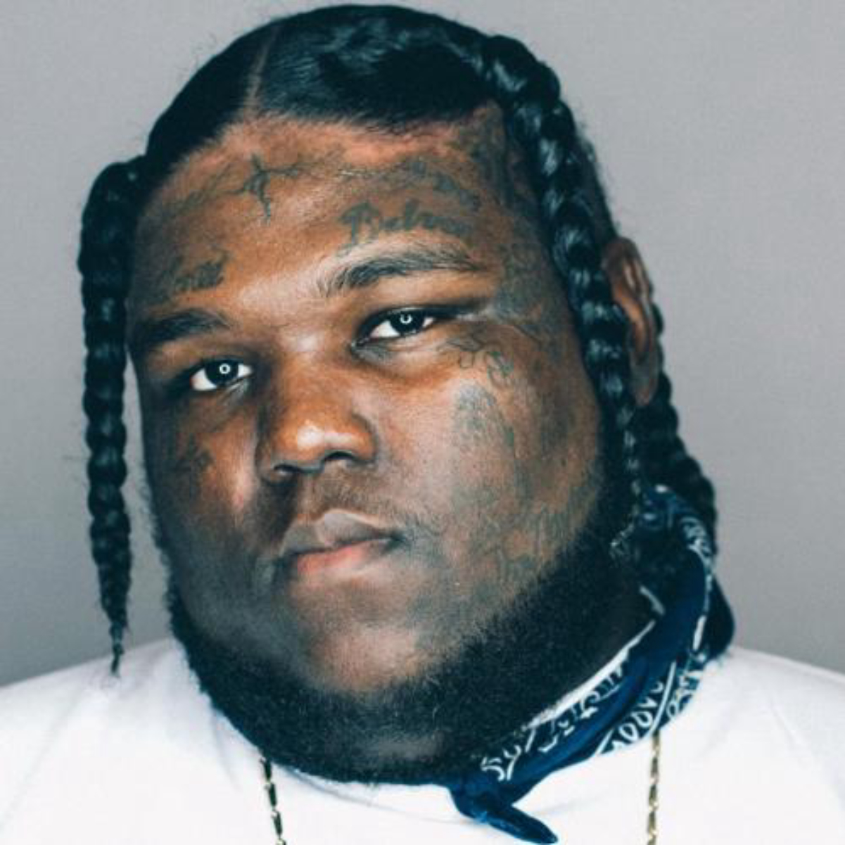 Pacman Da Gunman Wiki