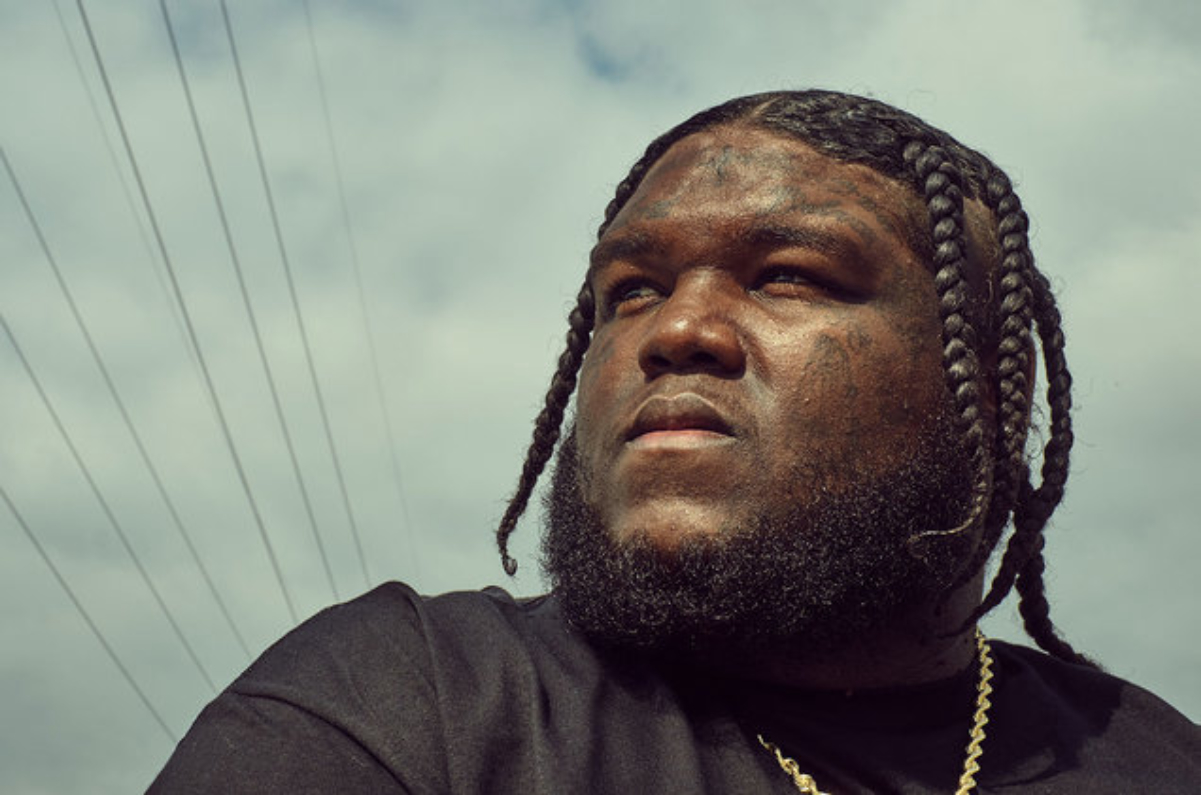 Pacman Da Gunman Wiki