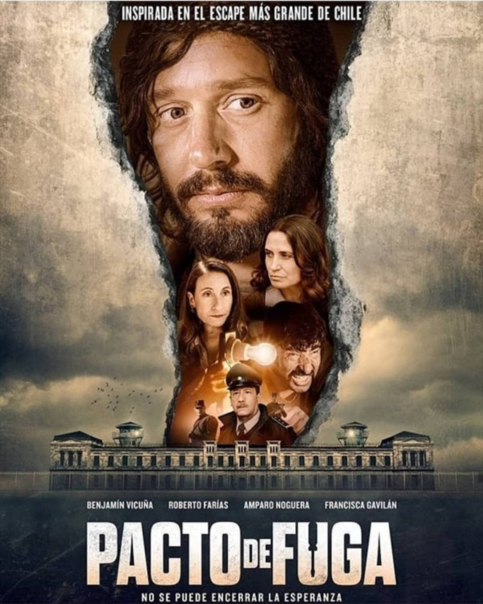 Christian Quevedo's Instagram, Twitter & Facebook on IDCrawl