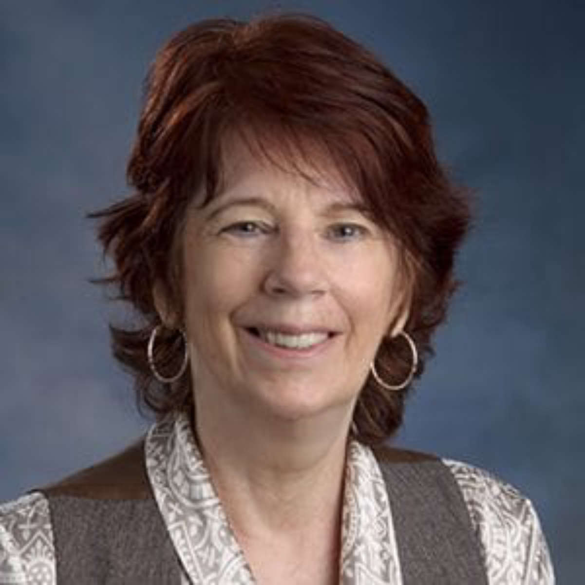 Patricia Carter's Instagram, Twitter & Facebook on IDCrawl