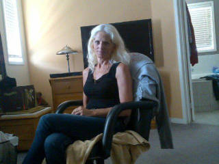 Daniel Ponzo Wiki & Bio