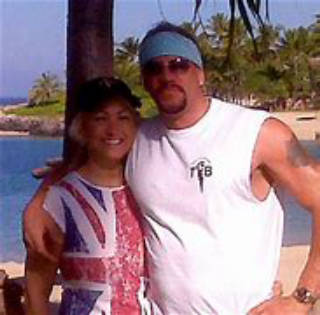 Patricia Morrison Wiki & Bio