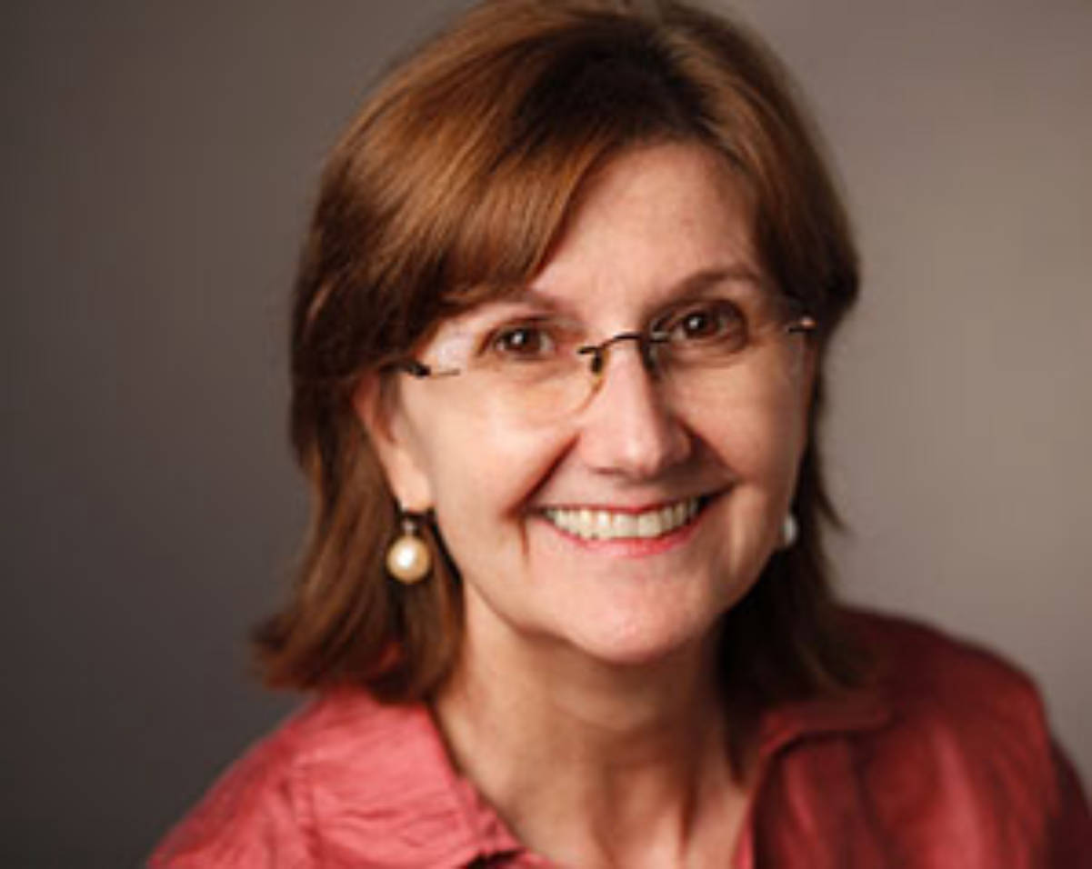 Paula Carbone's Instagram, Twitter & Facebook on IDCrawl