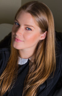 Paula McGlynn Wiki & Bio - CEO