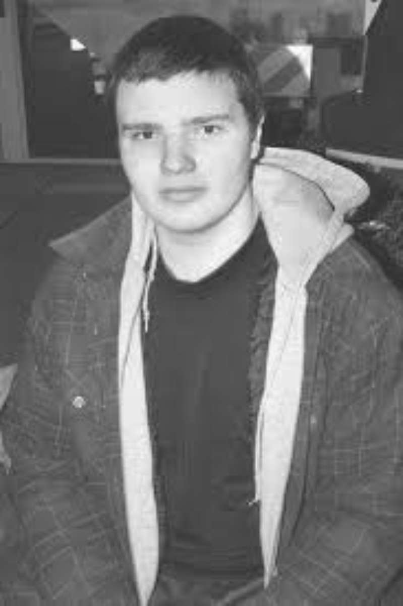 Peter Manfredonia Wiki