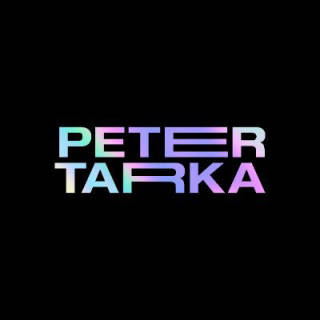 Peter Tarka Wiki & Bio