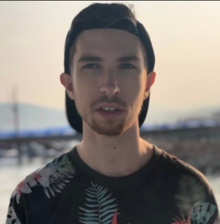 PeteZahHutt Wiki & Bio - YouTube Star