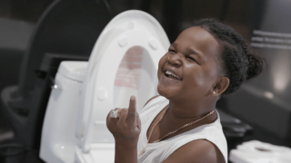 Pio La Ditingancia Wiki & Bio - Internet Celebrity