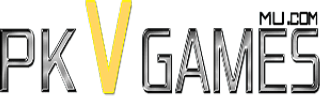 PKV Games Wiki
