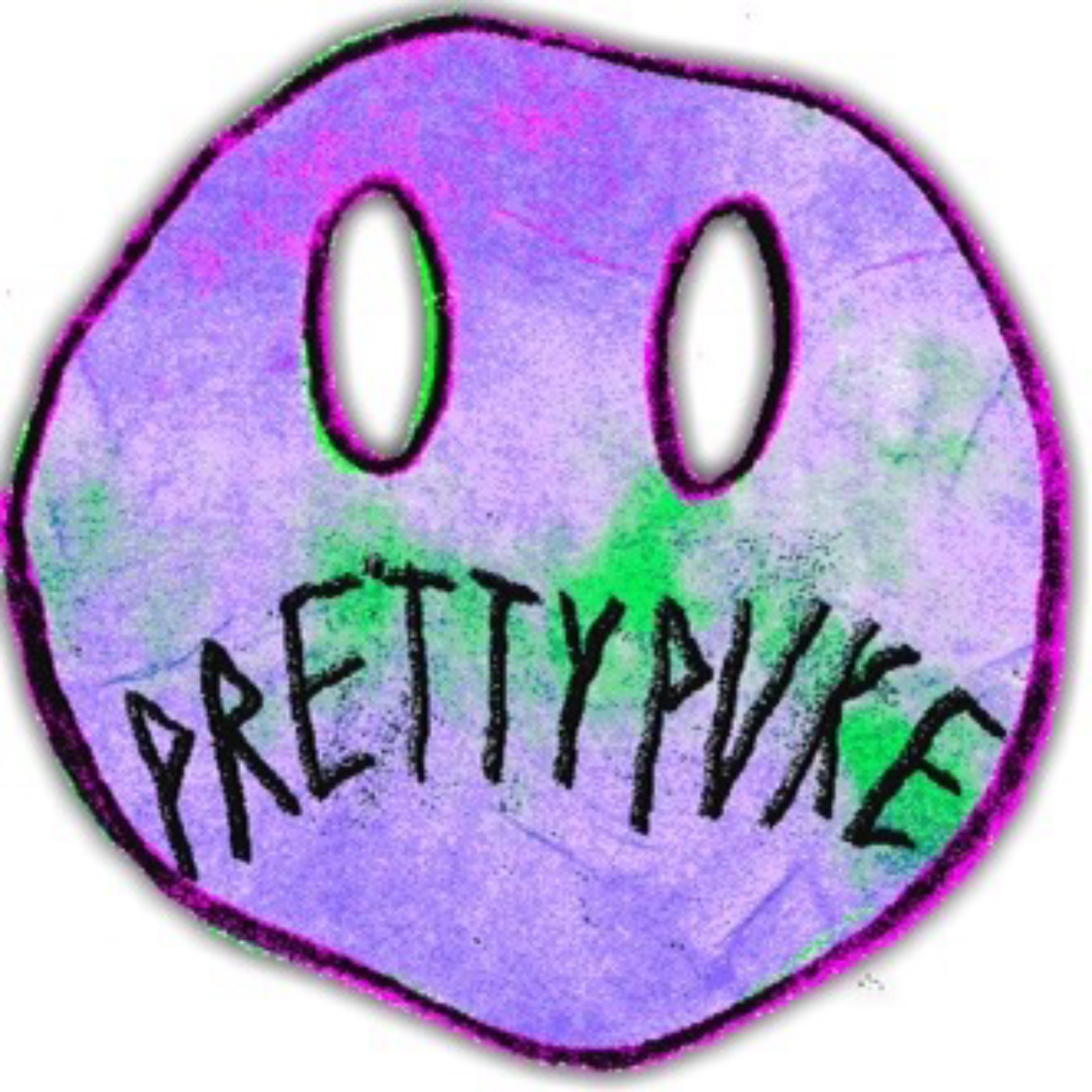 PRETTYPUKE Wiki