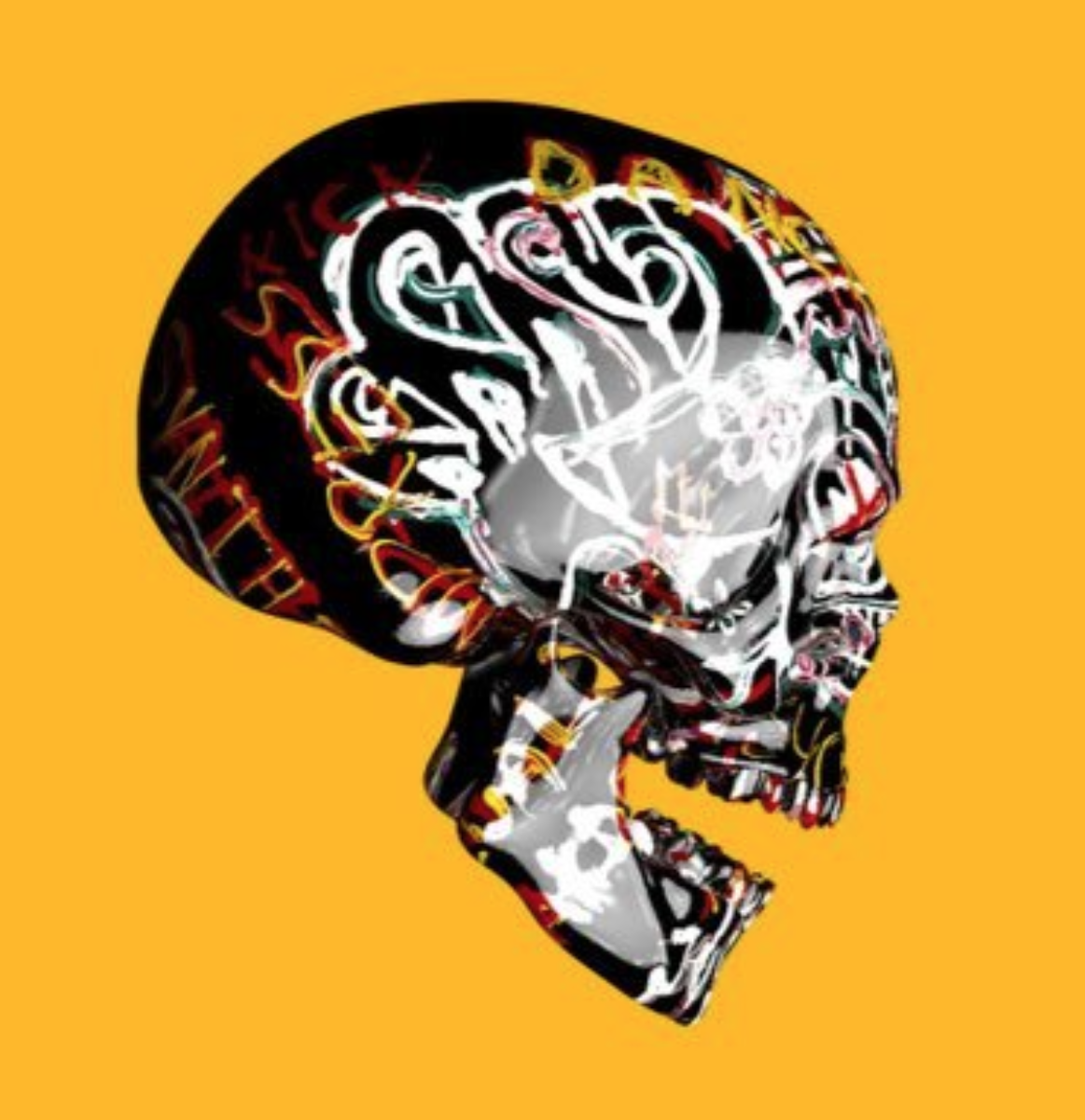 Psycho Boys Club Wiki