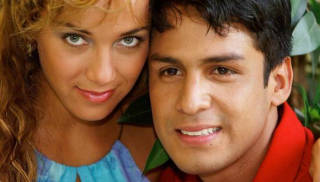 Qué buena raza Wiki