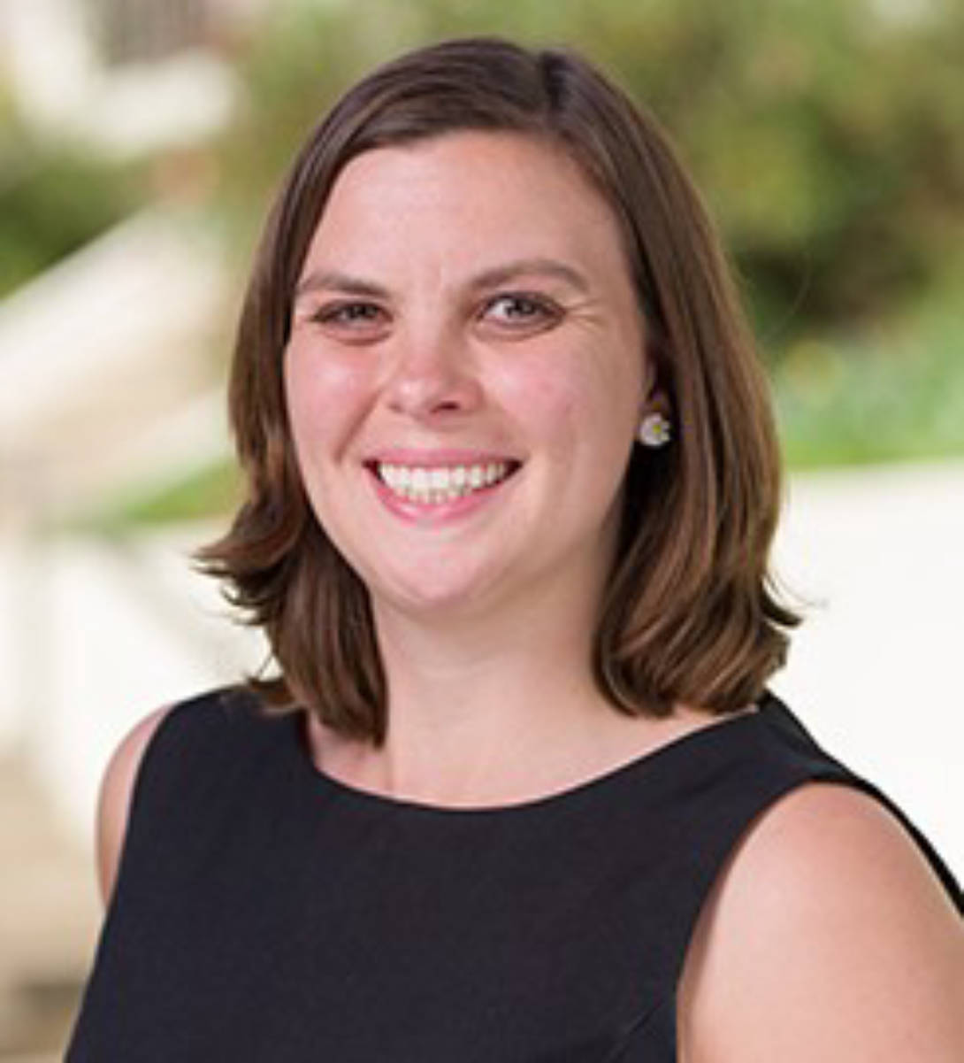 Rachel Christensen's Instagram, Twitter & Facebook on IDCrawl