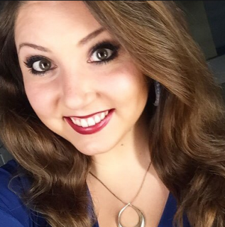 Rachel Coulter Wiki & Bio - Journalist