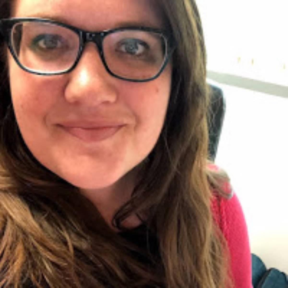 Rachel Fine's Instagram, Twitter & Facebook on IDCrawl