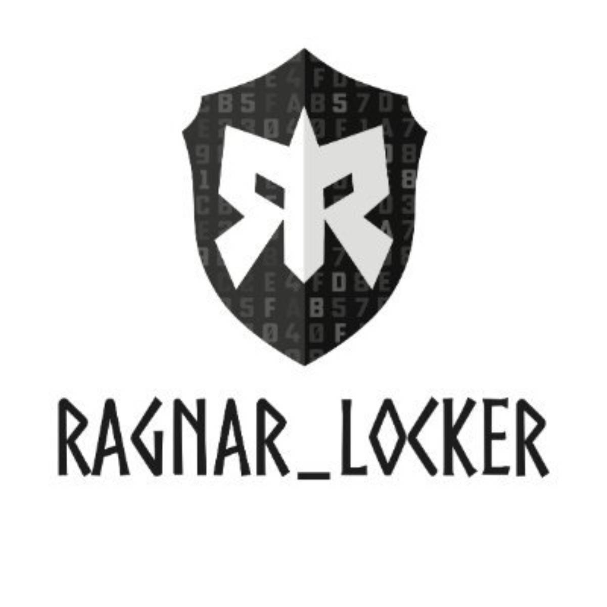 RAGNAR LOCKER Wiki