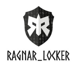 RAGNAR LOCKER Wiki & Review