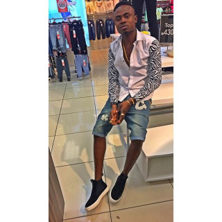 Rahman Jago Wiki & Bio - Music