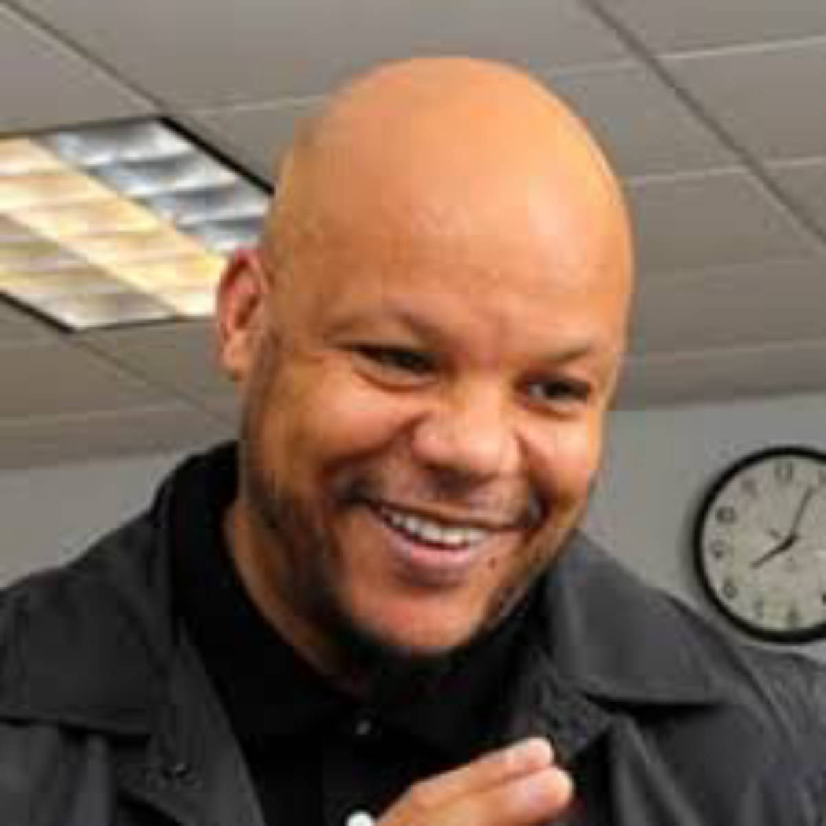 Ray Sylvester's Instagram, Twitter & Facebook on IDCrawl