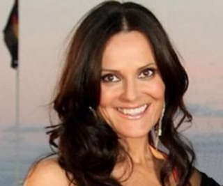 Rebecca Gleeson Wiki & Bio - Publicist