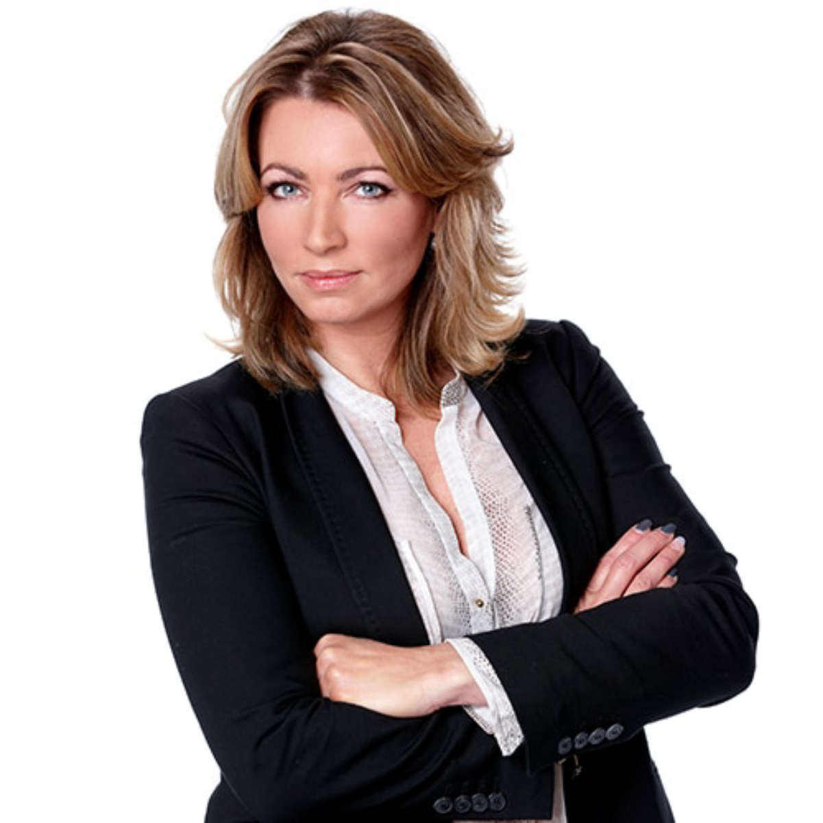 Renate Verhoofstad Wiki