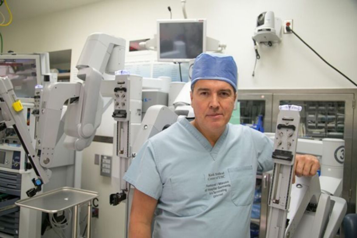 Dr. René Sotelo N. Wiki