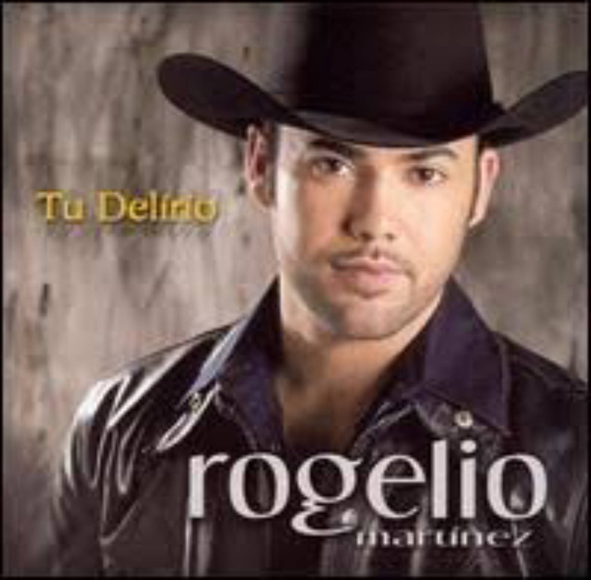 Rogelio Martìnez Diaz Wiki