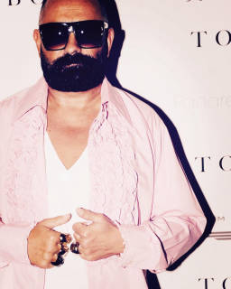 Roman Jones Wiki & Bio - Entrepreneur