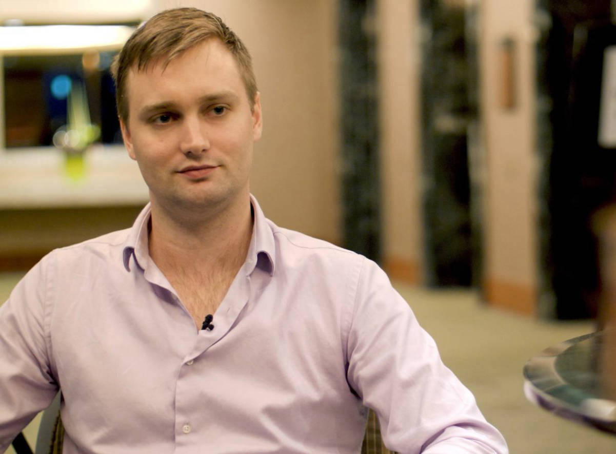 Rune Christensen Wiki