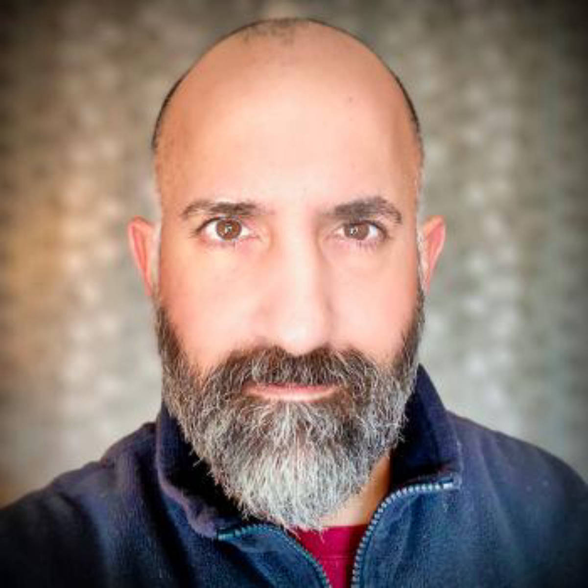 Salvatore Mancuso's Instagram, Twitter & Facebook on IDCrawl