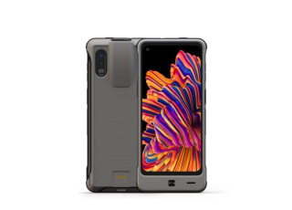 Samsung Galaxy XCover Pro Wiki & Review