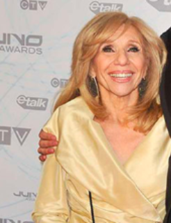 Sandi Graham Wiki & Bio