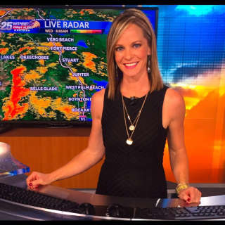 Sandra Shaw (Journalist) Wiki & Bio - Journalist And Meteoro...