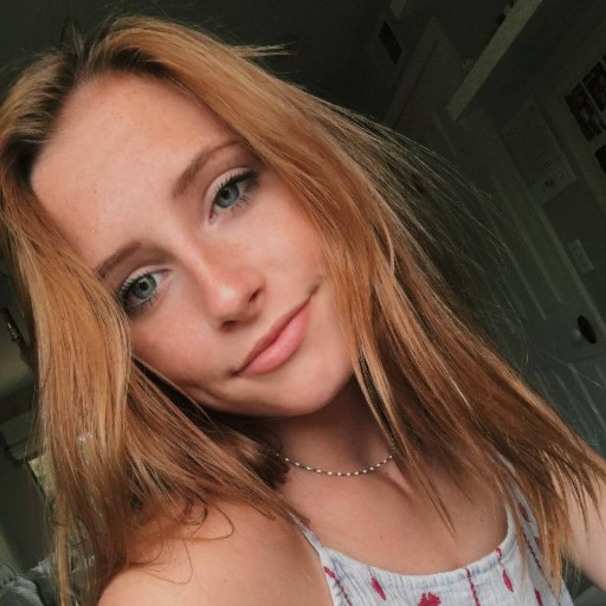 Sarah Hoffmeister Wiki