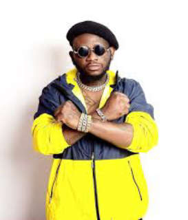 Scooby Nero Wiki & Bio - Musician